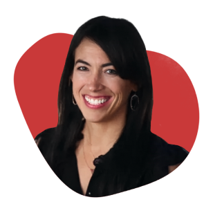 Capabilities – Bonfire Collective